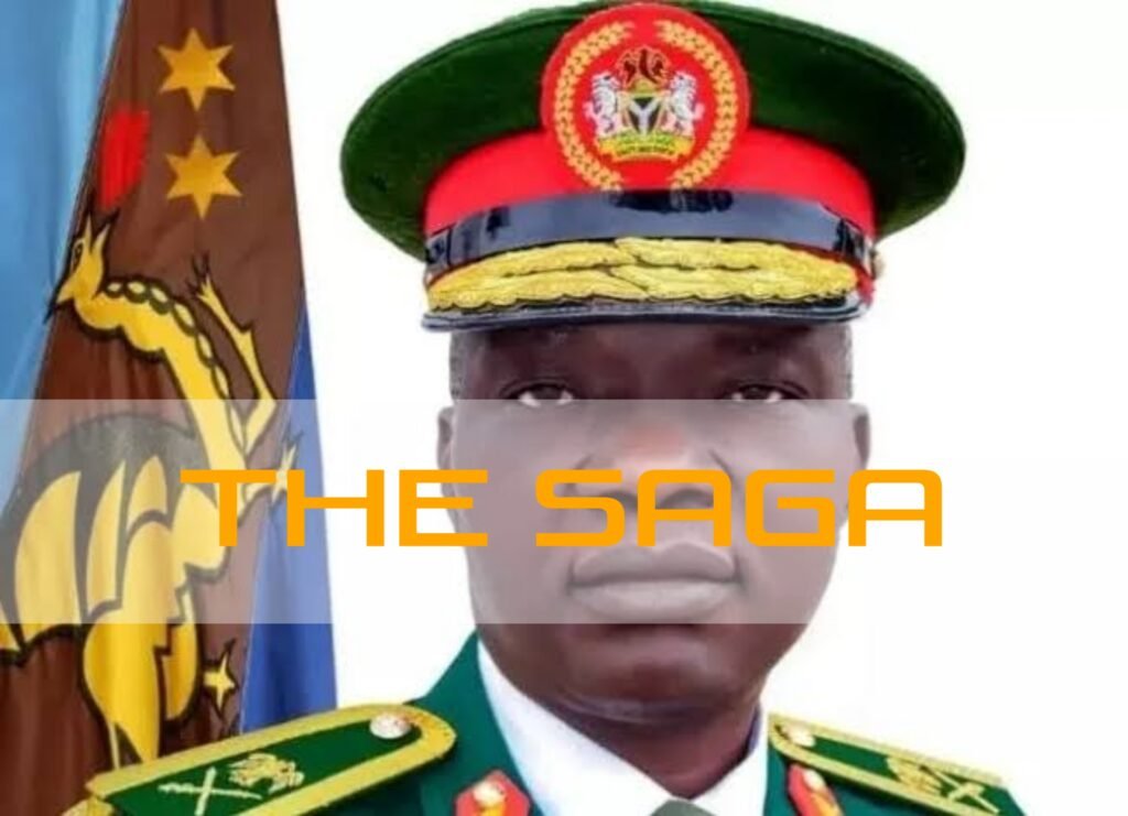 King Nazir Biography: Age, Career, Net Worth - The Saga