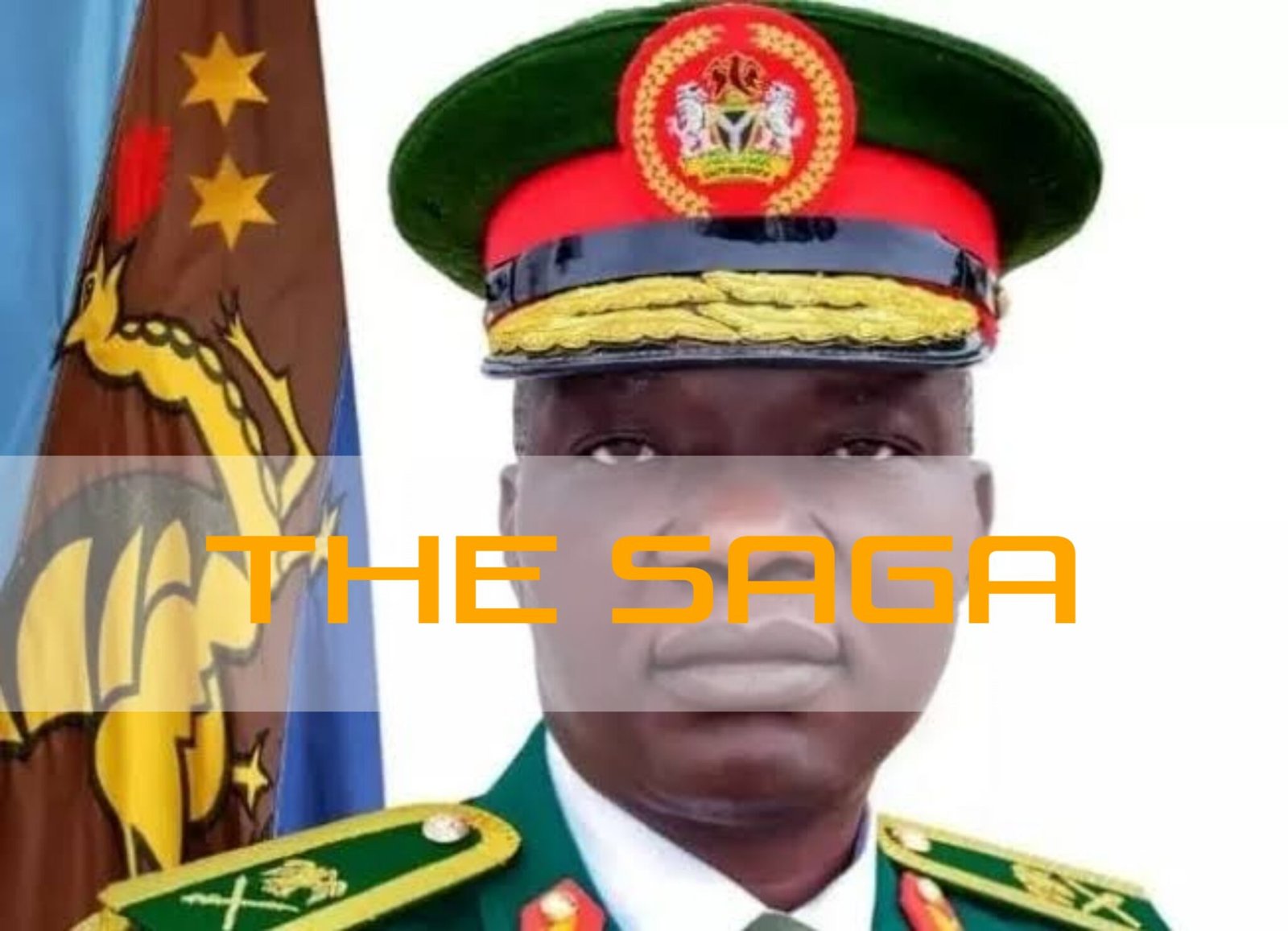 King Nazir Biography: Age, Career, Net Worth - The Saga